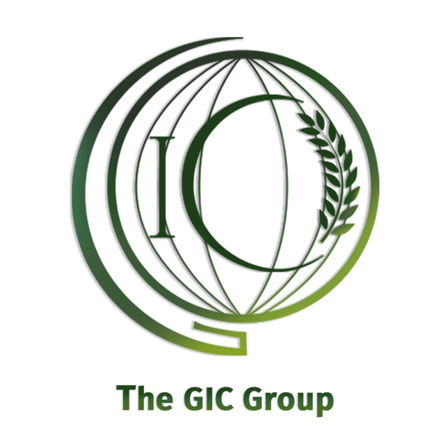 COP 26 and CPC for the Environment – GIC Group